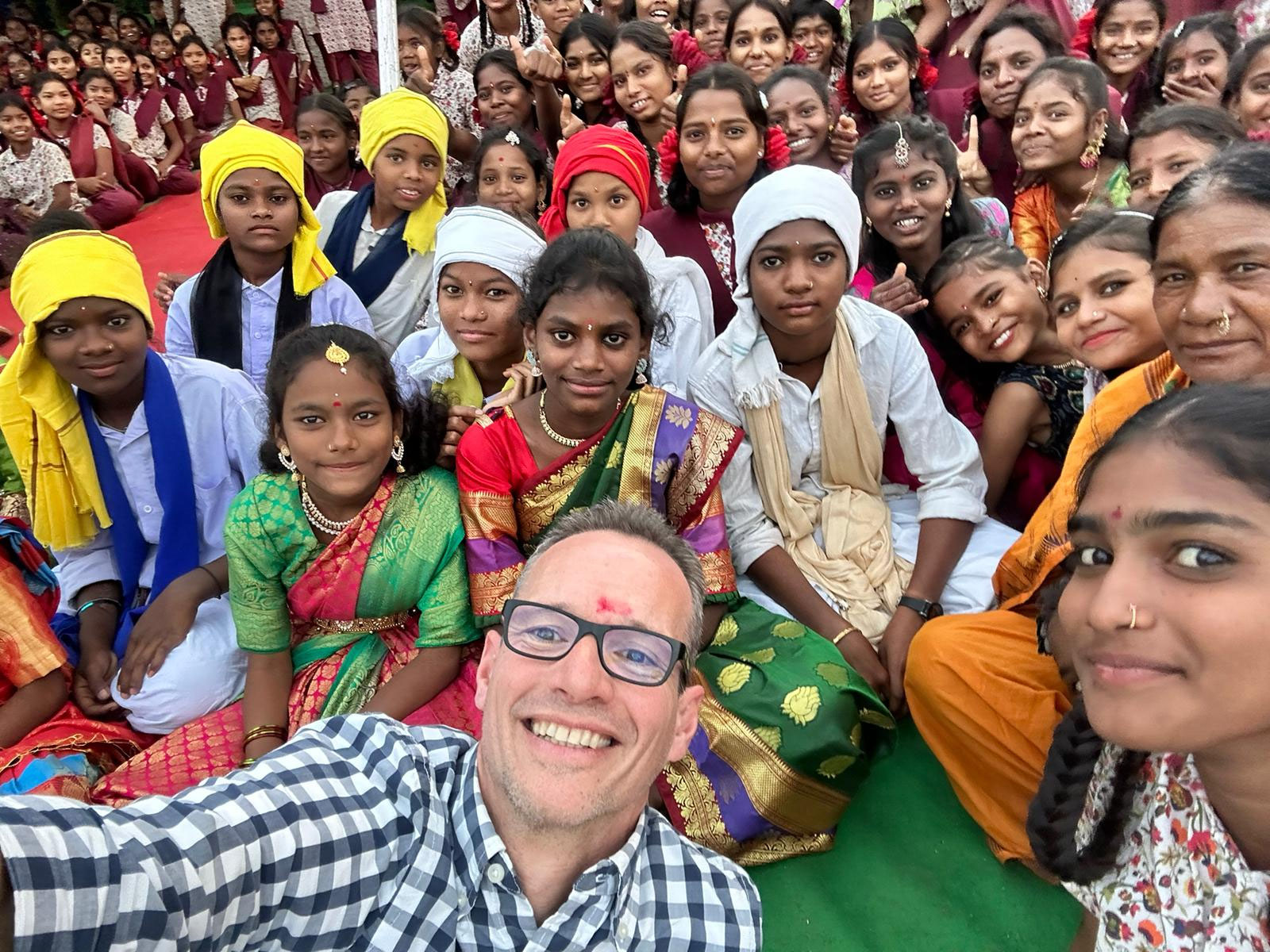 fundraising-project-for-the-further-education-of-primary-school