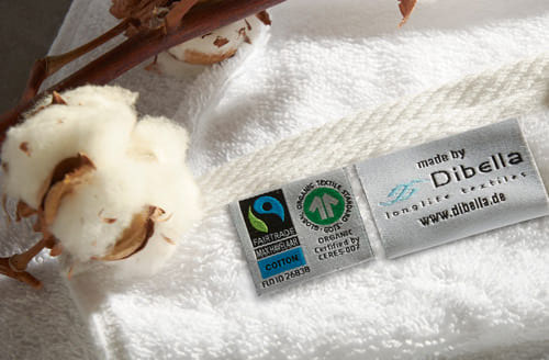 Multiple sustainable placement for Dibella - Dibella