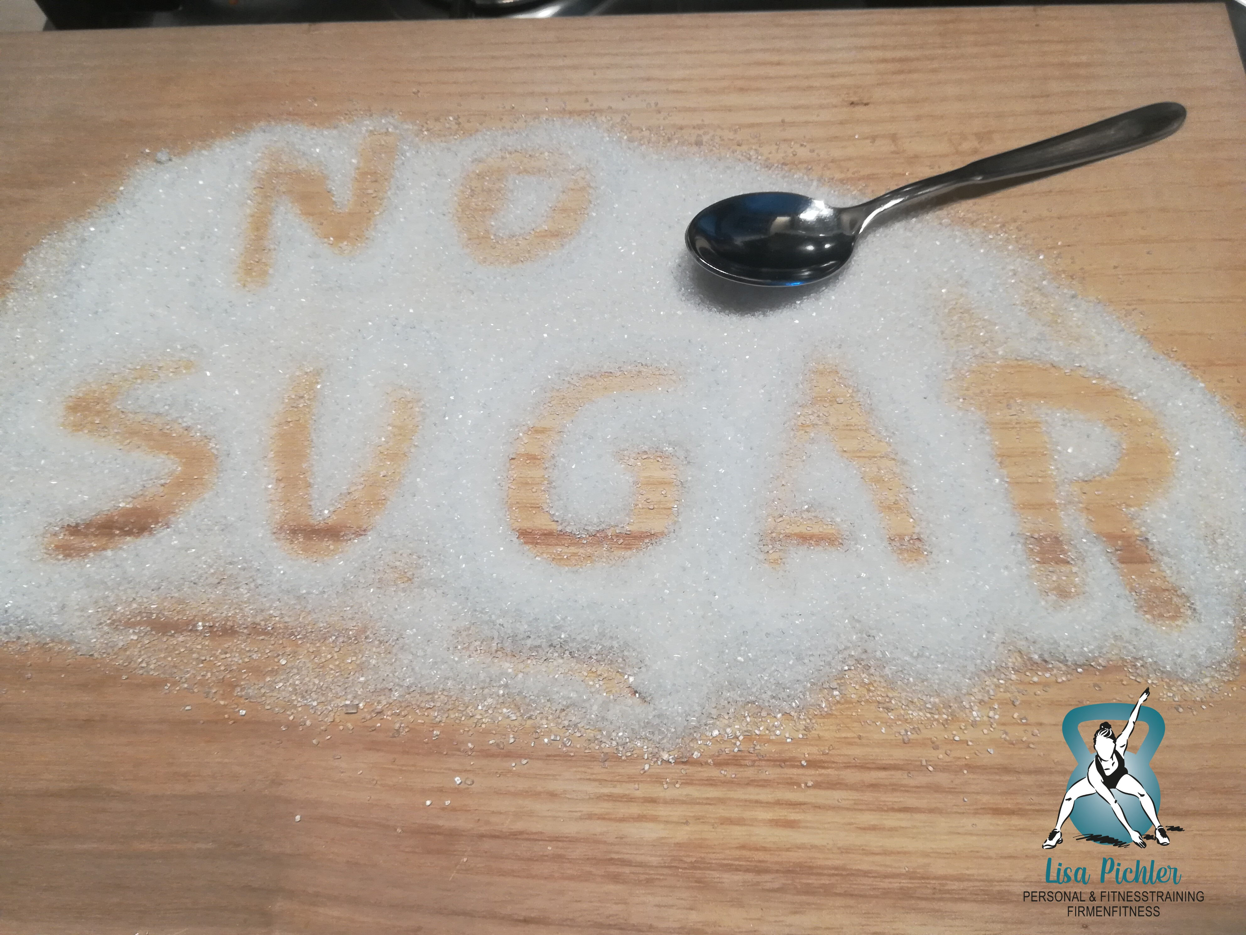 Was macht Zucker mit deinem Körper? - Lisa Pichler Personal ...