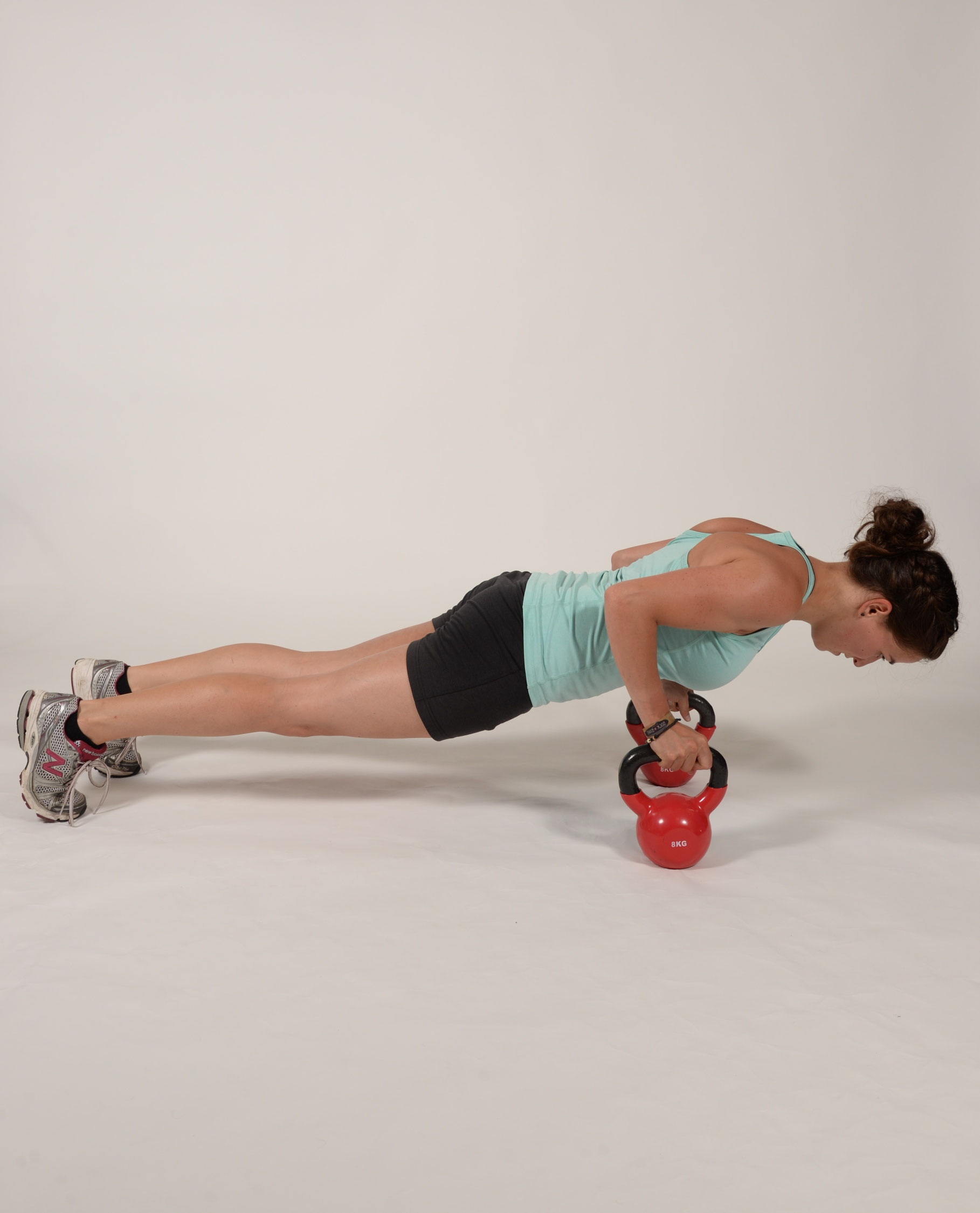 Die perfekte Liegestütze - Lisa Pichler Personal & Fitnesstraining ...