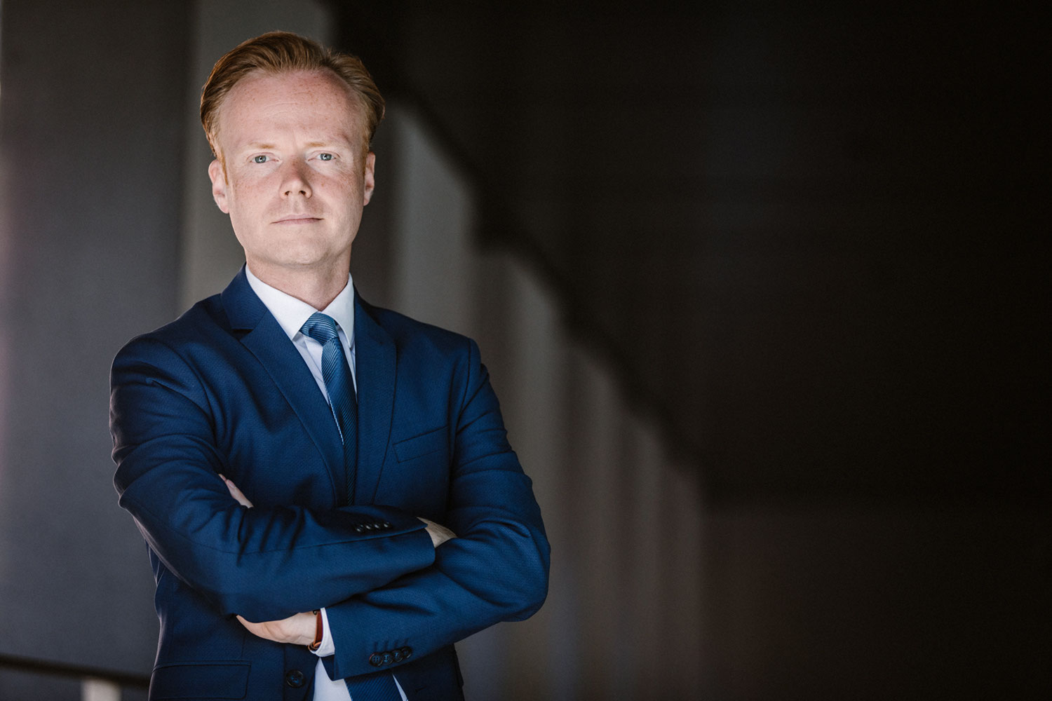 Metzler: Migrationspakt nur ein erster Schritt - Jan Metzler MdB Metzler: Migrationspakt nur ein erster Schritt - Jan Metzler MdB