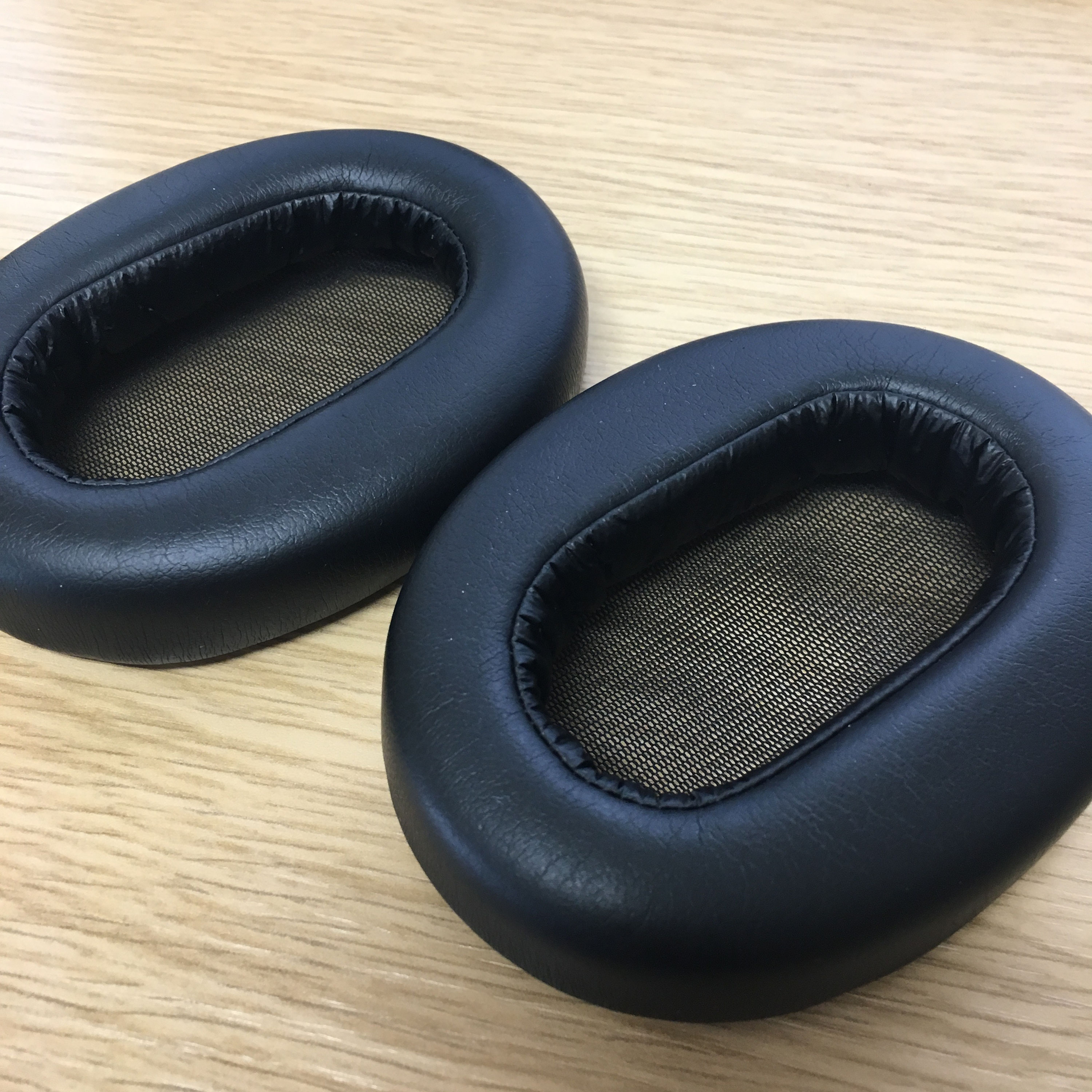SONY 1AM2解体してみた。 - YAXI EARPADS SONY 1AM2解体してみた。 - YAXI EARPADS