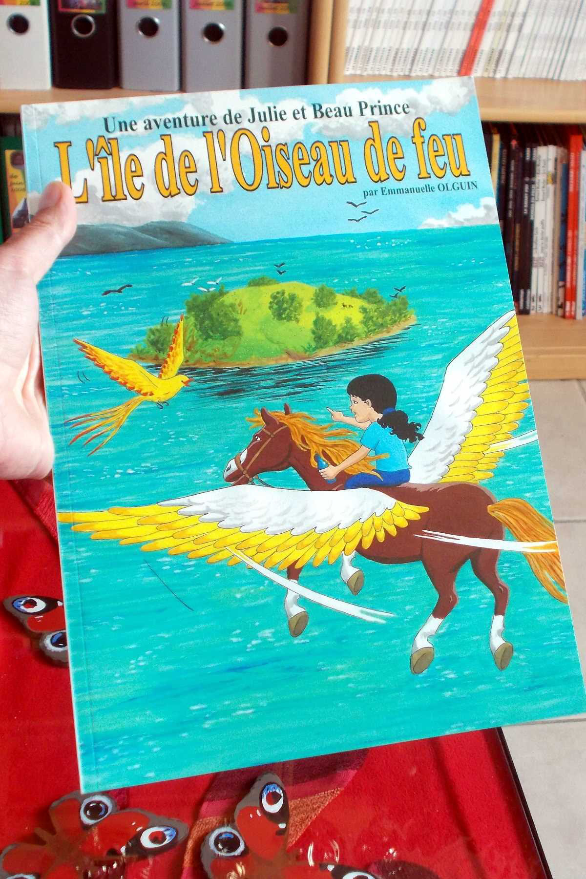 Comment publier une BD ou un livre ? - COBEditions, éditeur de bandes ...