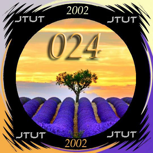 Philip Langham - JTUT #Classic - Music Digital Label