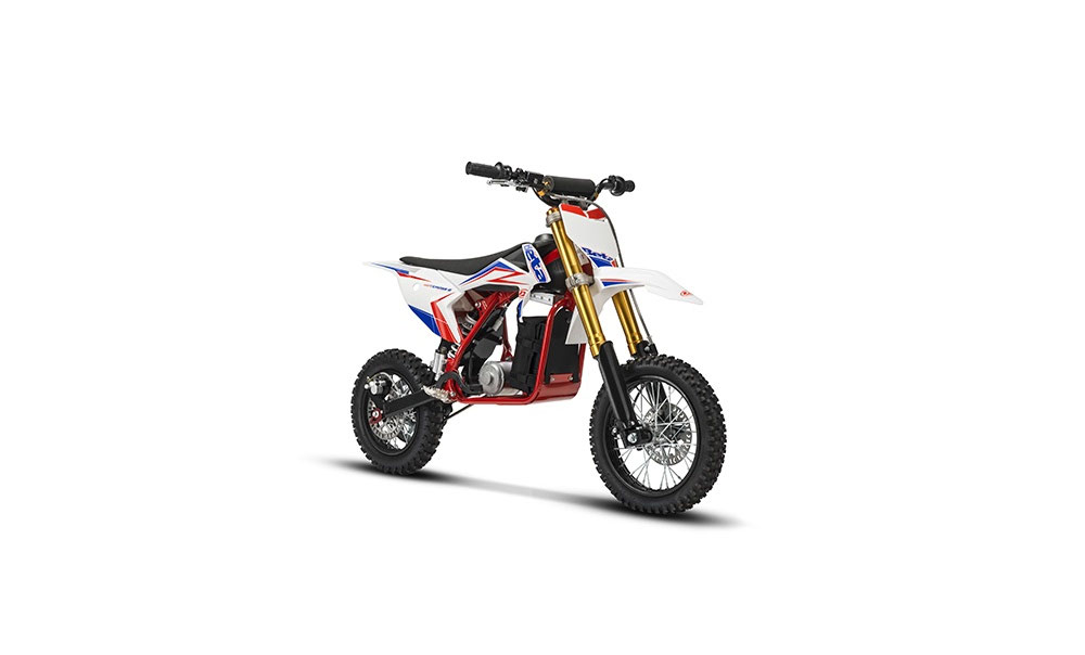 2019 BETA MINICROSS-E - peragromoto.com I Curating travel gear and moto ...