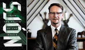 SGP.SJON.BLUEFOX - Site de arbo70