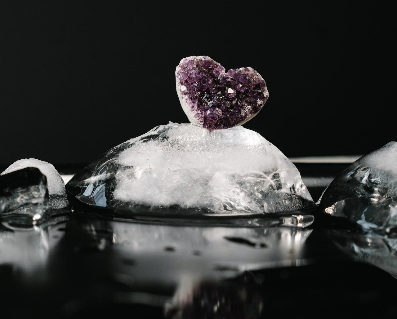 Blog Artikel Übersicht - Barbara Ries - Training | Coaching | Consulting