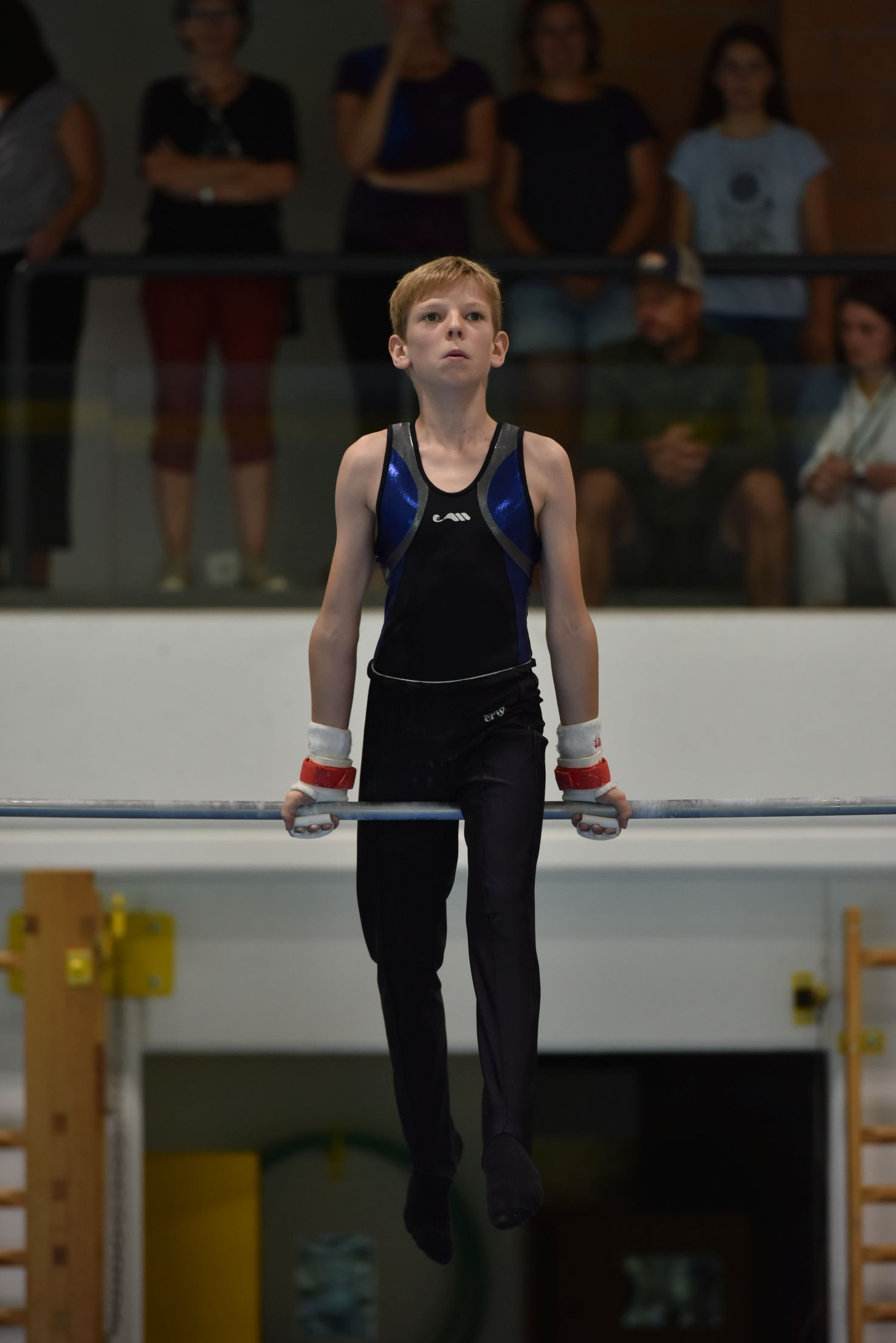 Akjumä 2023 - STV Malters