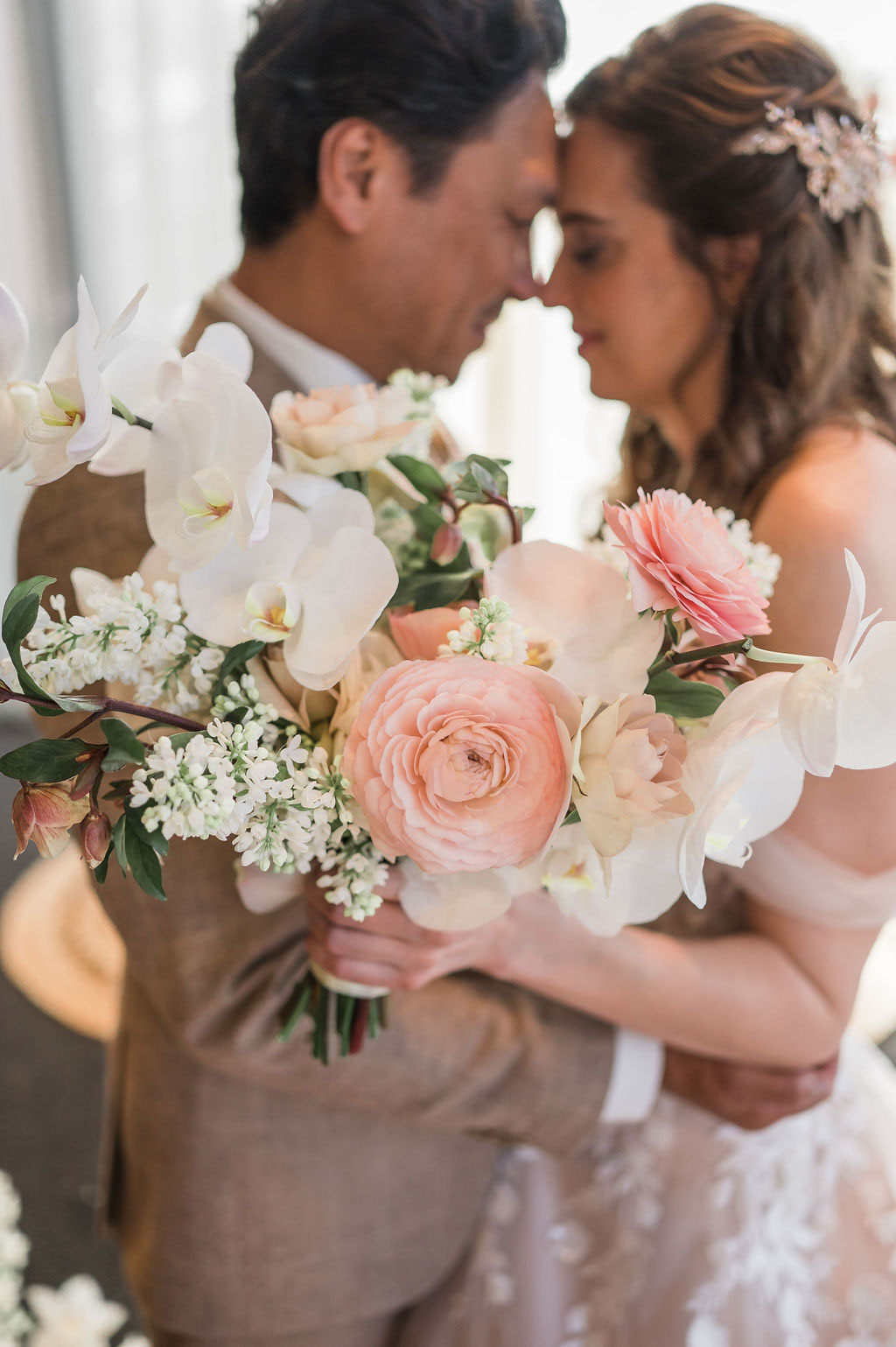 Blog #21. Flawless Weddings - Jerain - AIM your WEDDING