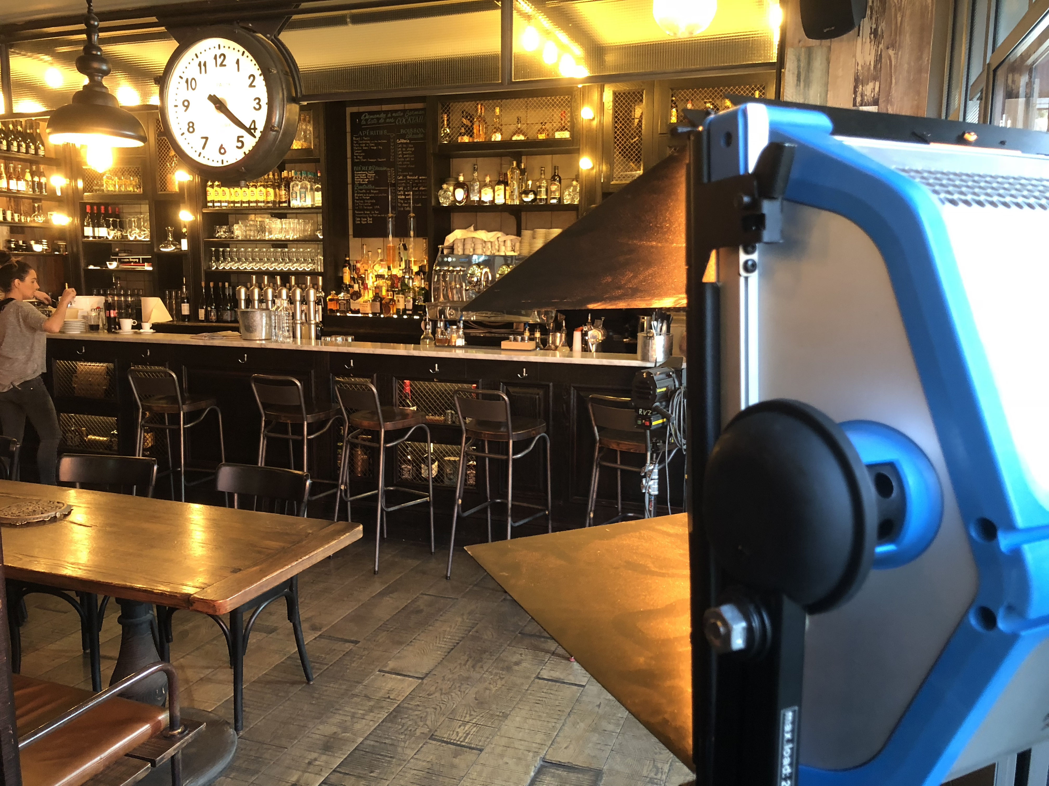 Caisse d'épargne - Site de eric-frade