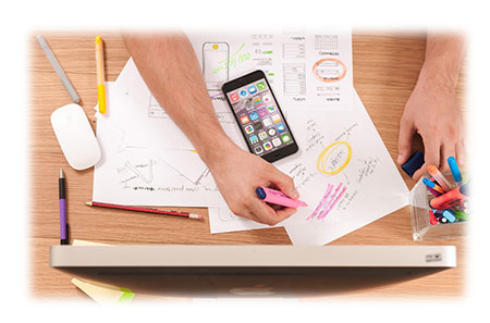 Création d'entreprise : quelles sont les étapes incontournables ...