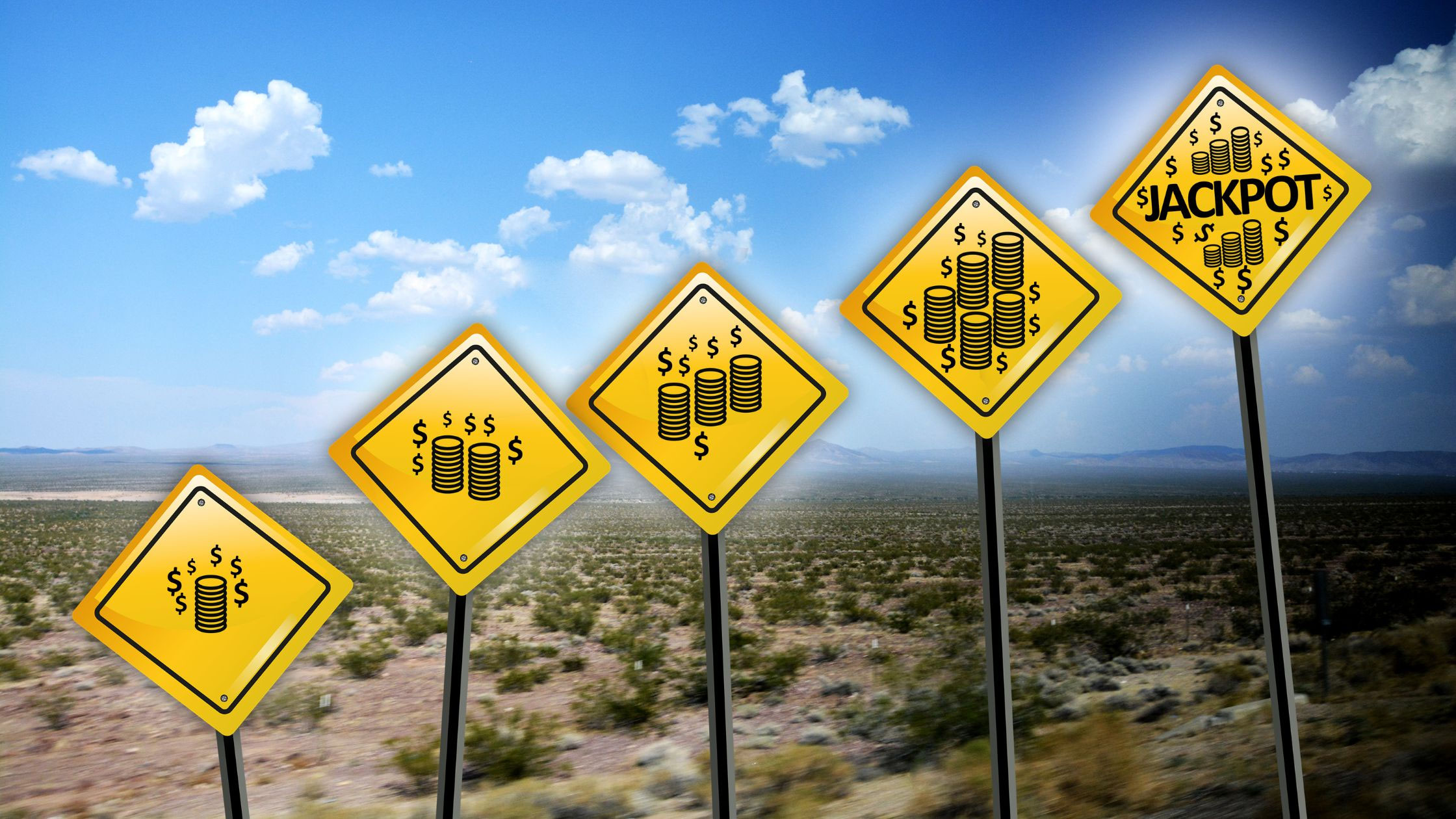 Shorts to Millions: My Foolproof Plan to Strike it Rich on YouTube ...