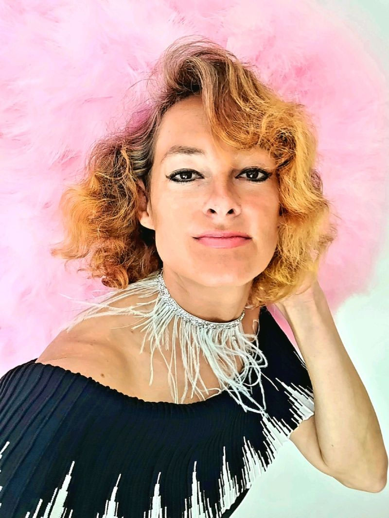 7 Ways Everyone Can Contribute to Supporting Women and Promoting Gender ...