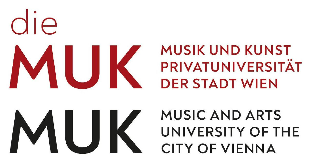 muk.jazz.session - Free Ensemble Astrid Wiesinger - Jazzclub ZWE