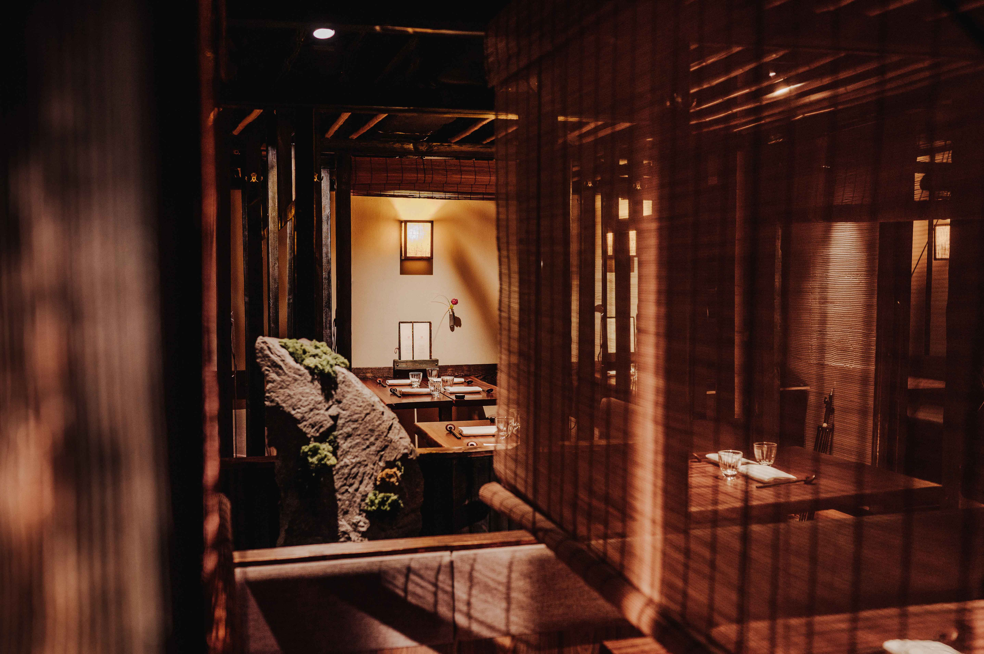 Top 5 Japanese restaurants In Berlin Walk This Way top-5-japanese-restaurants-in-berlin-walk-this-way