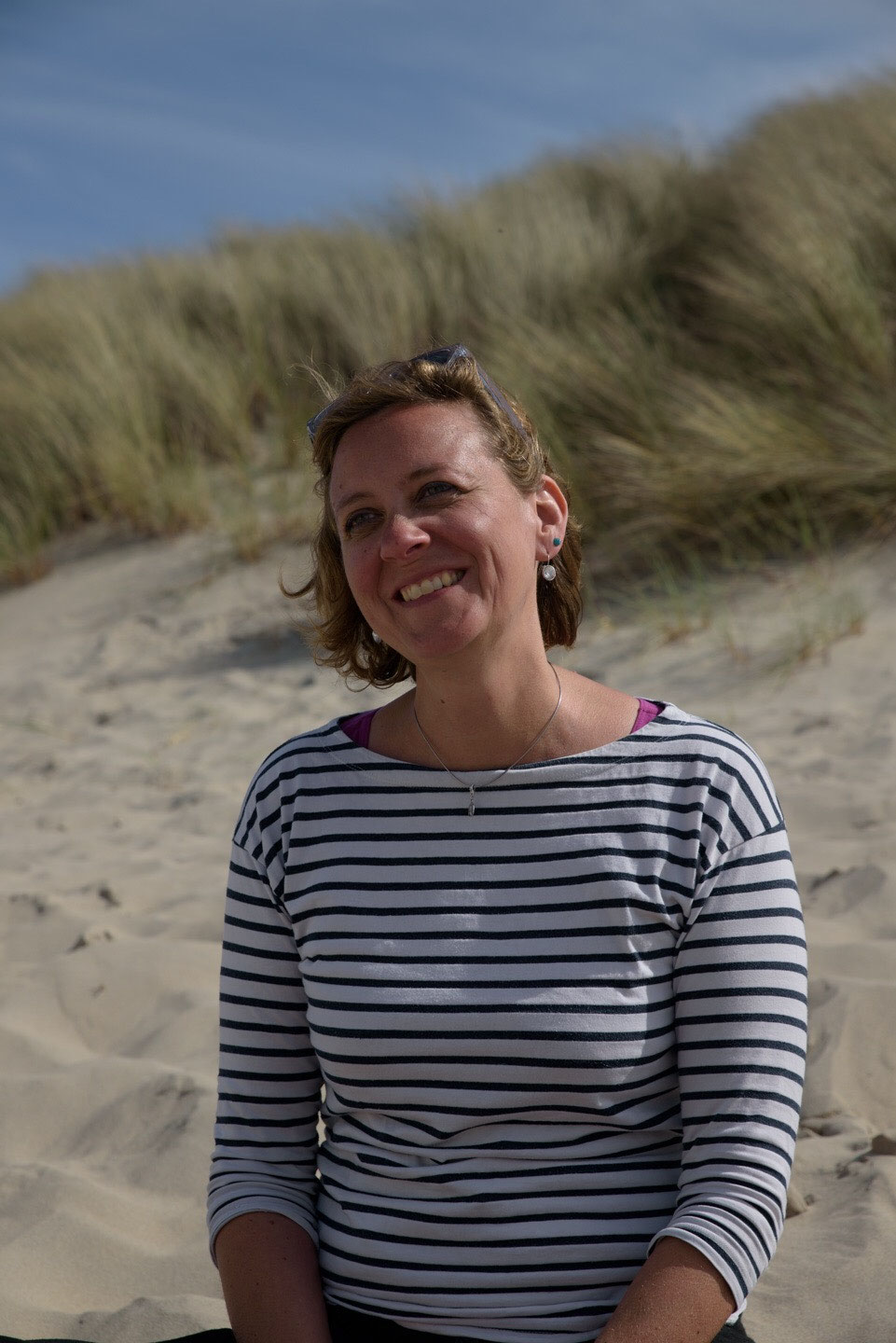 Jetzt auch Kinderyoga bei den Mattenfreunden mit Elke! - mattenfreunde ...
