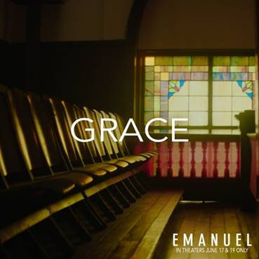 On Emanuel: Movie Review and Sneak Peek - The PhD Mamma