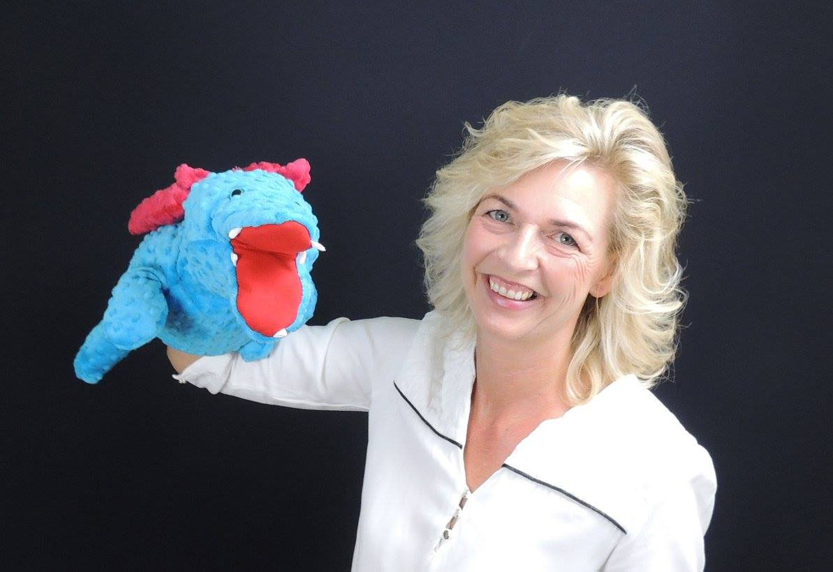 Ich Binso wie ich bin - Freies Lernen außerhalb des Systems – Das Buch ...