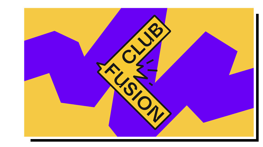 Wer ist FANcis und was ist die ClubFusion 2023? - Blog Schauspiel Leipzig