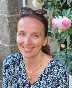 Isabelle, « toujours aussi passionnée » - Solweg - conseil éditorial ...