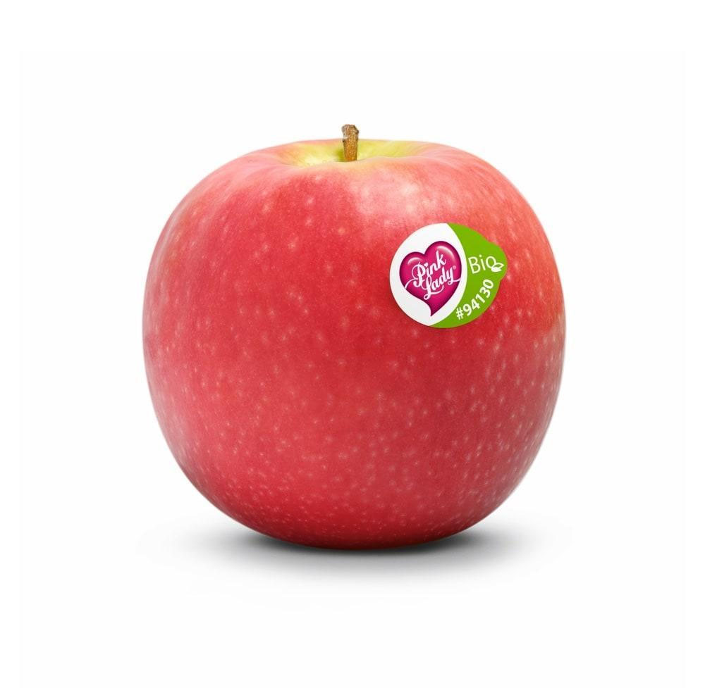 Pink Lady biologiche dal Trentino Alto Adige - Alpenpur Bio