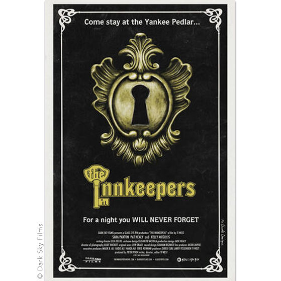 the innkeepers hotel des schreckens 2011