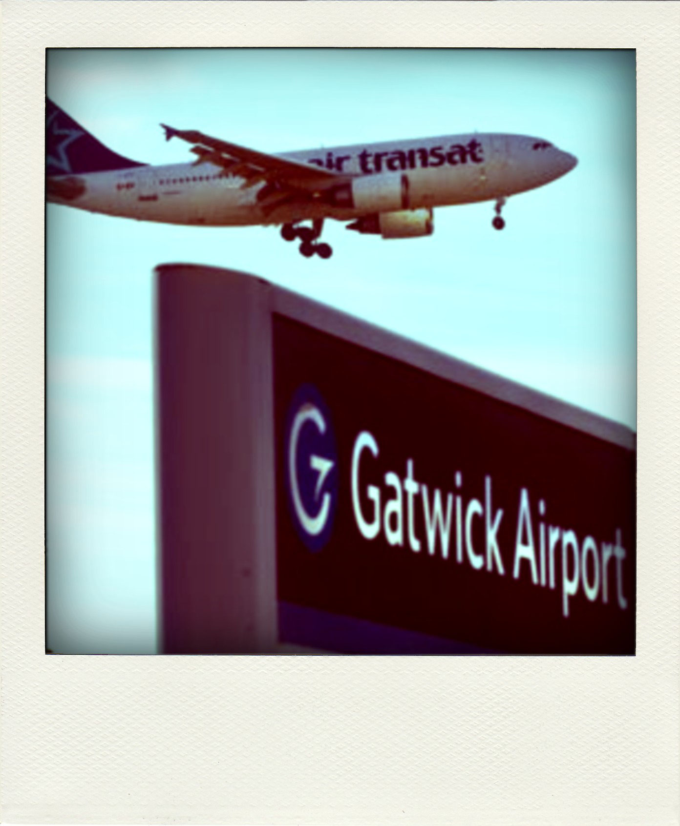 London Gatwick Airport LGW Nuts about london-gatwick-airport-lgw-nuts-about
