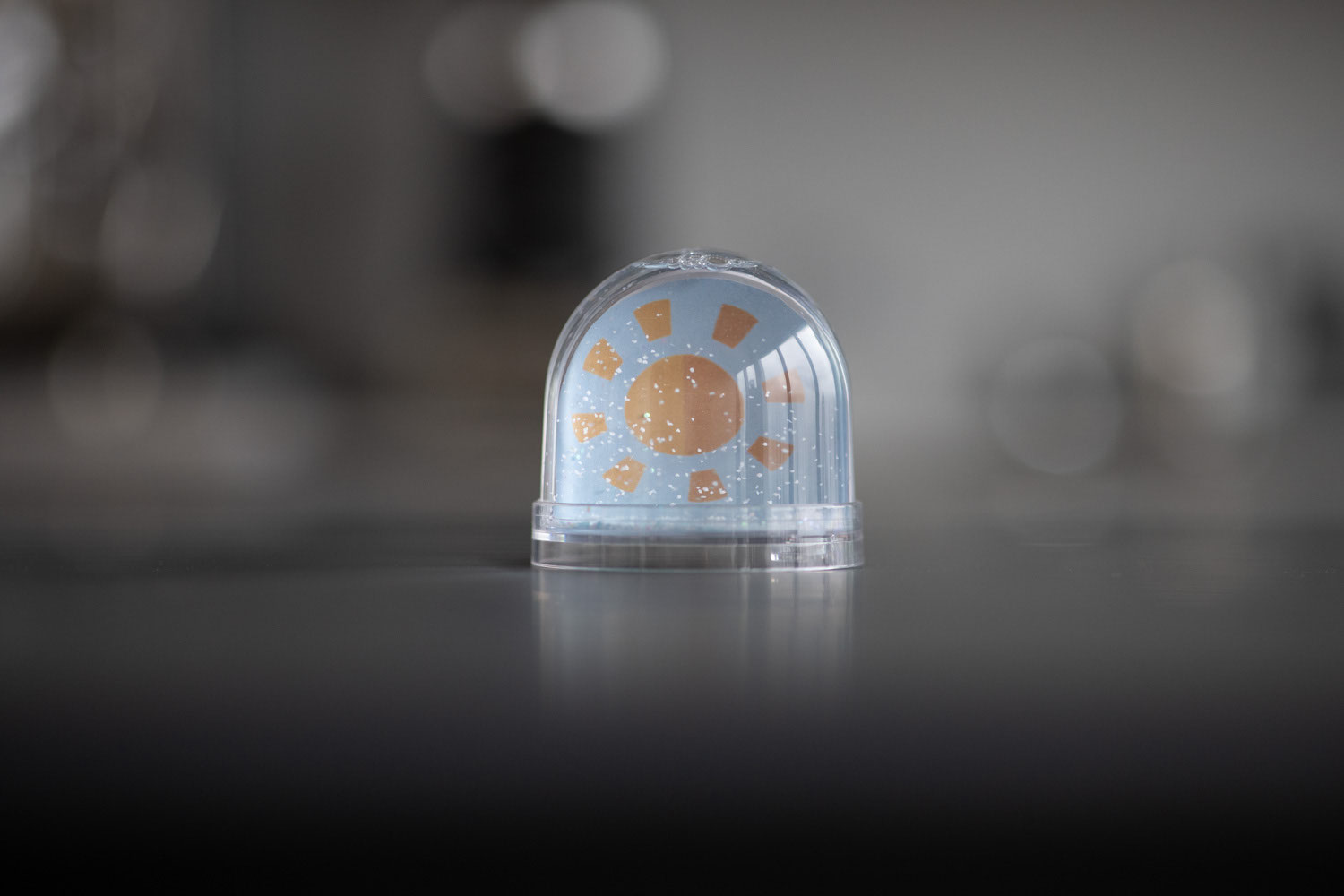 Coaching - Kasper Coaching - Resilienztraining Juliane Kasper