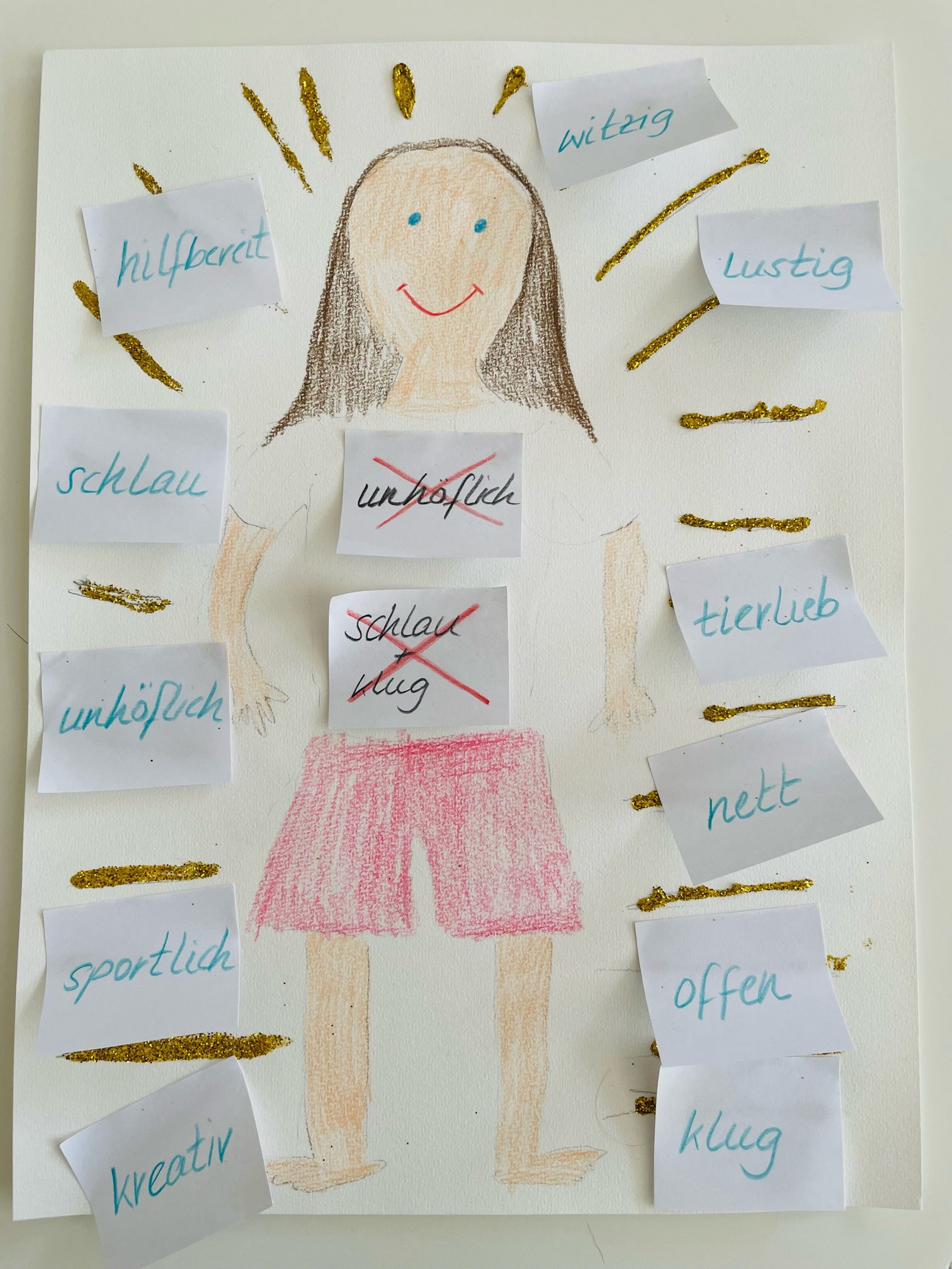 Coaching - Kasper Coaching - Resilienztraining Juliane Kasper