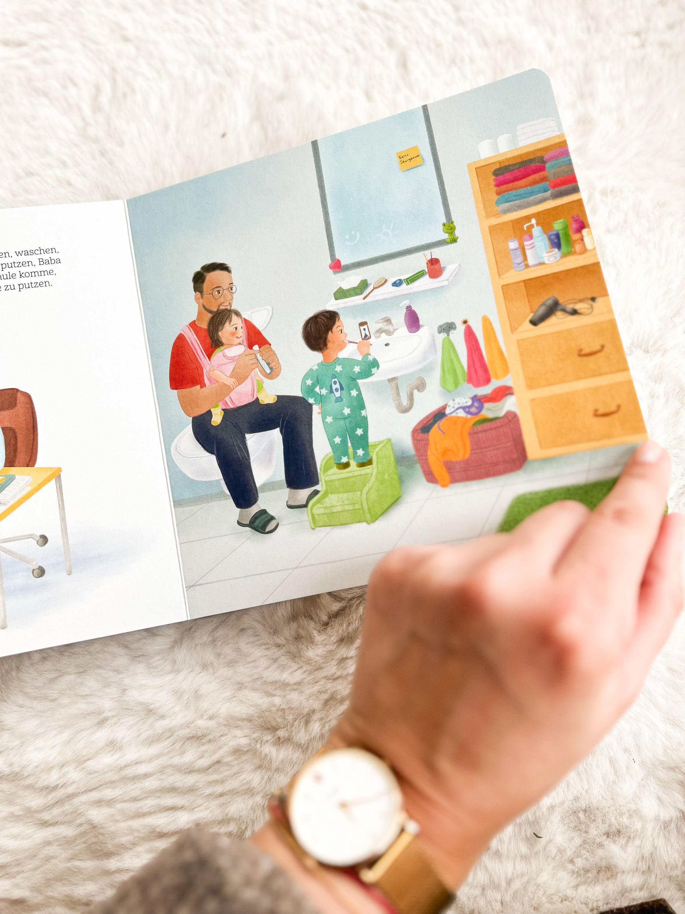 Neues vom Carlsen Verlag- Kinderliteratur - warsewiczs Webseite!