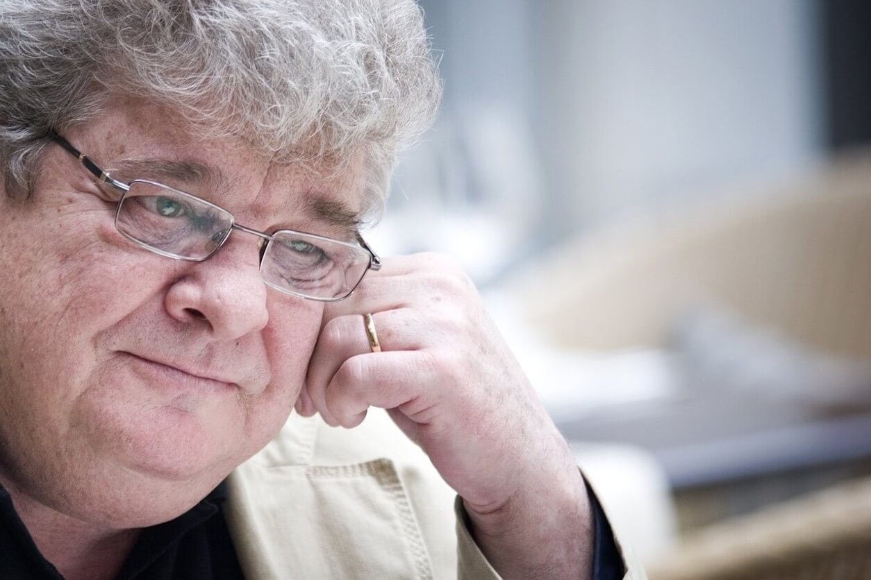 Die vier Werte von Jesper Juul - online-familienberater.de