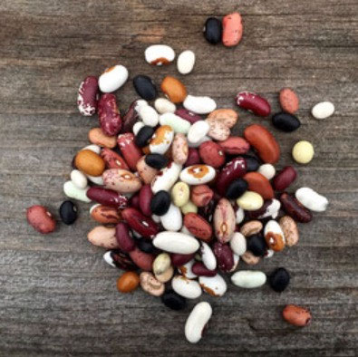 Baer's Best Beans: Six Things to Know About Cooking Our Dry Beans ...