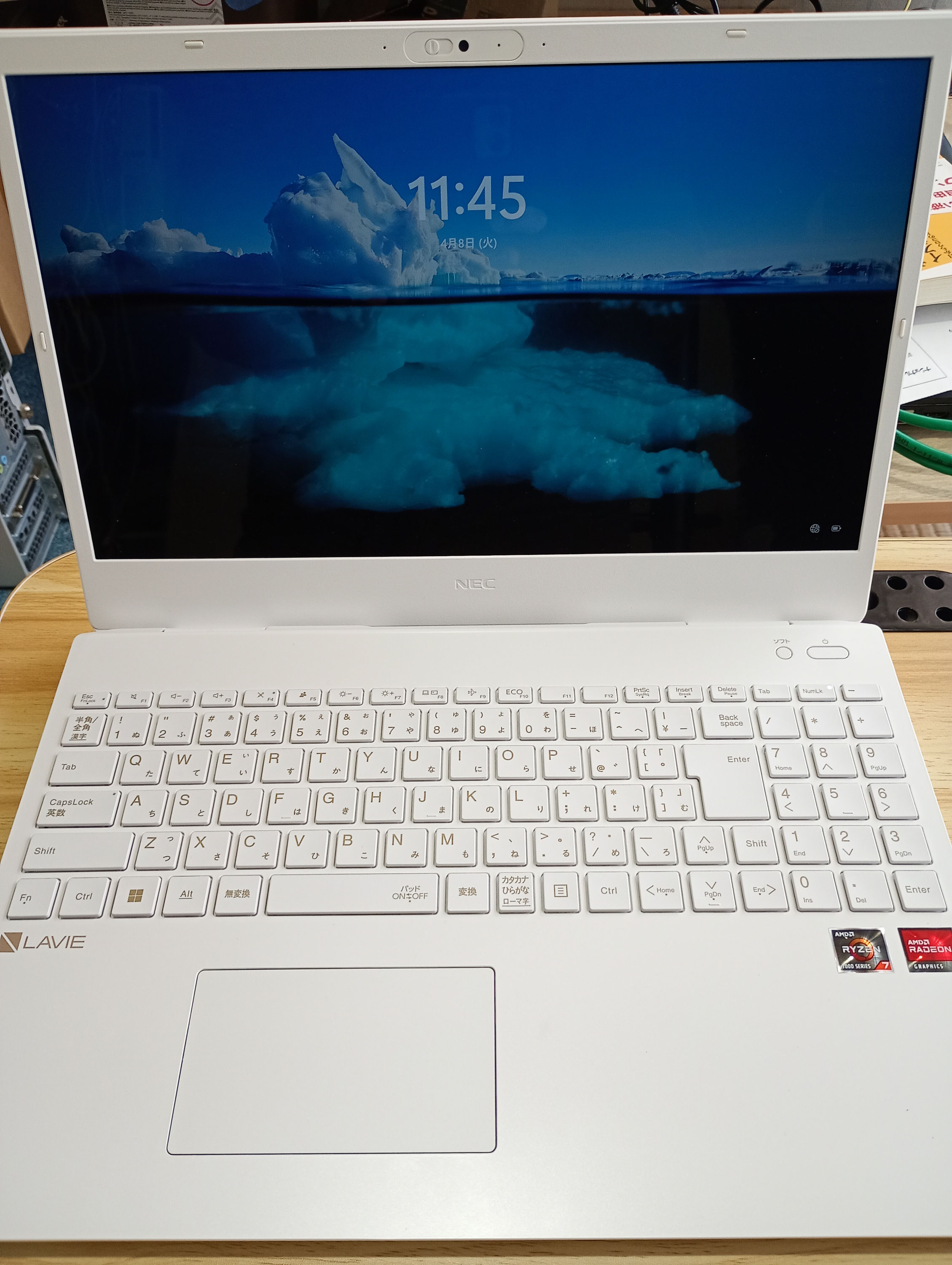 マイクロソフトオフィス2024と2013が混在|新購入のNEC LAVIE マイクロソフトオフィス2024と2013が混在|新購入のNEC LAVIE