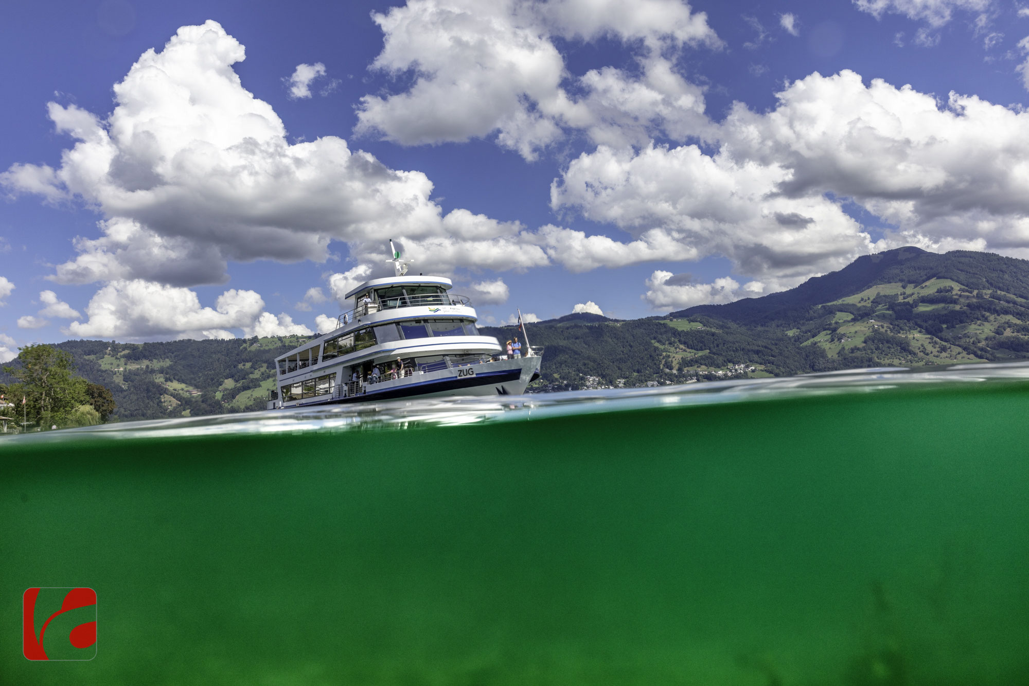 Jubiläum - Design, Multimedia-Reportagen, Sport-Fotografie, Editorial ...