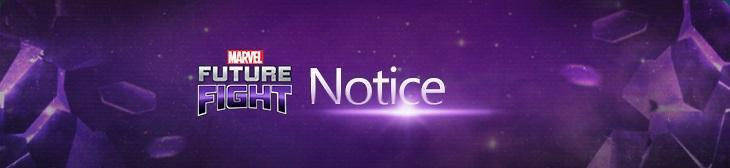 Guide des avantages VIP - Site de mffkinez