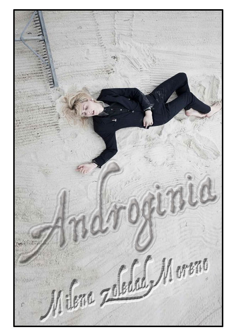 ANDROGINIA - Página web de milenazol