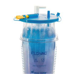 Why Flovac Gelling Liners are Your Perfect Summer Accessory - The ...