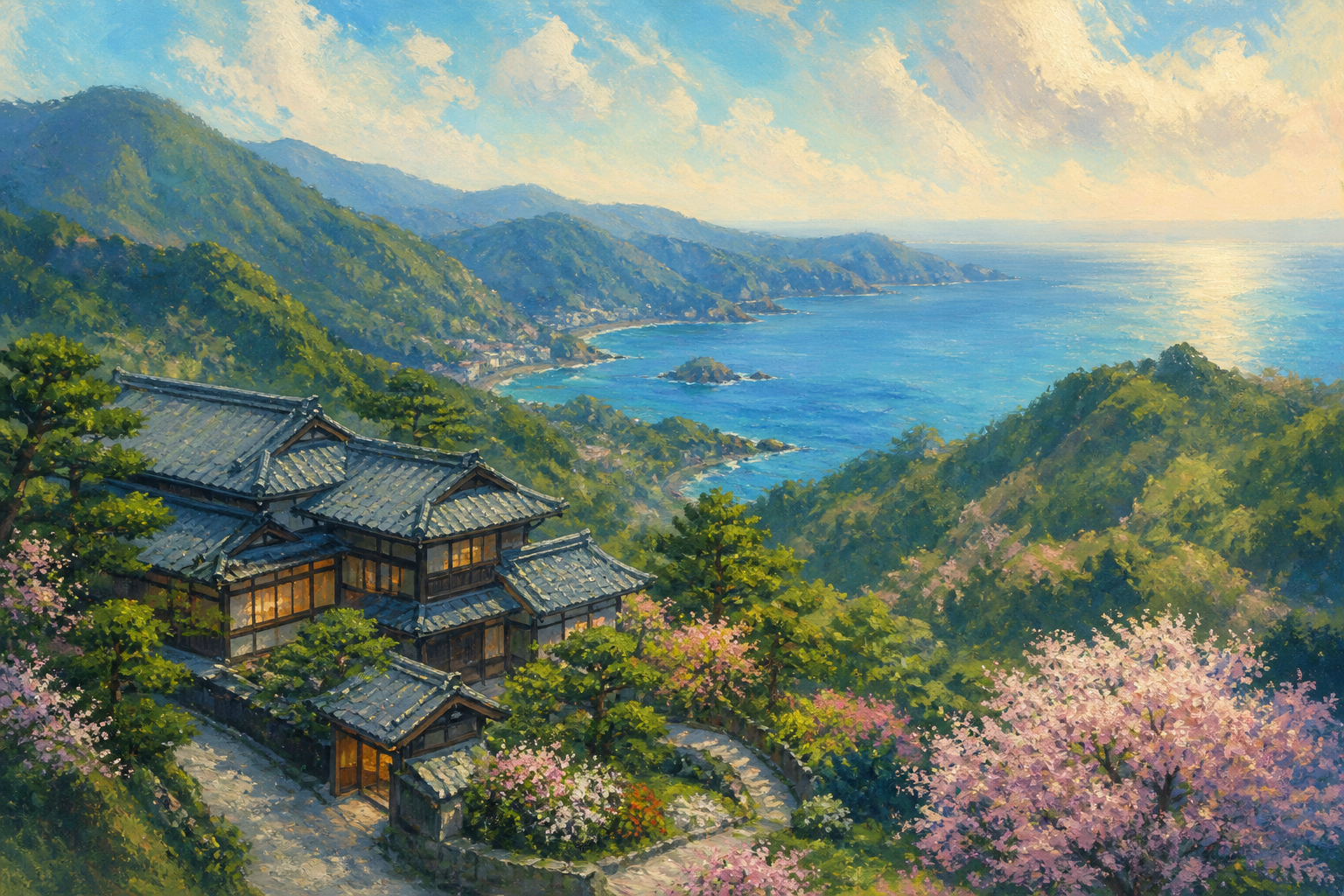 why so many Japanese inns - Ryokan - going bankruptcy? - Japan Travel ...