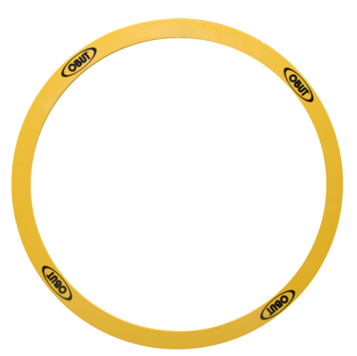 Regelgeving bij gebruik van de werpcirkel (ring) - De Bouledozers ...