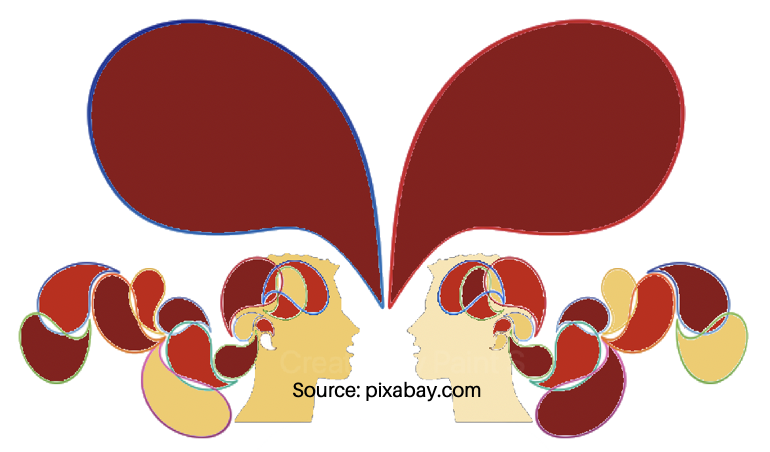 Connecting language - kinesiology-counselling, Auckland