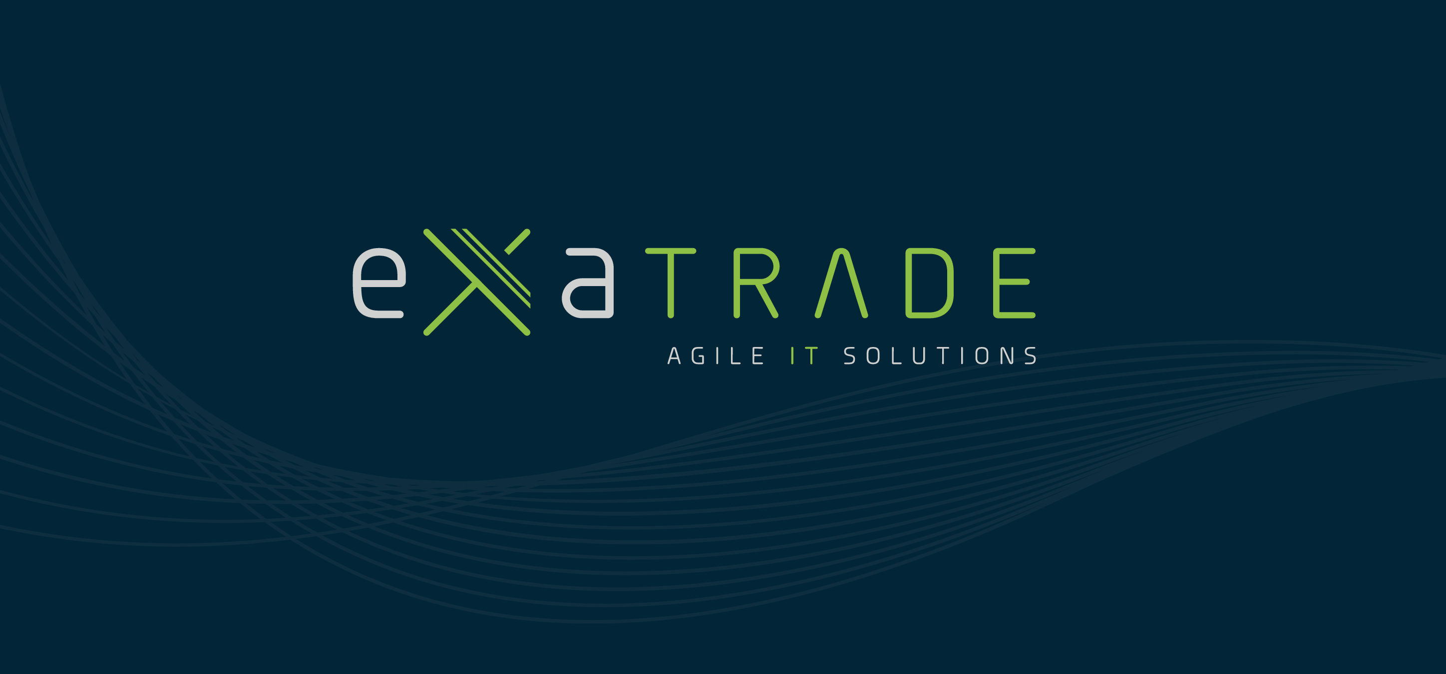 Mehr als ein neues Logo... - Boris Thienert