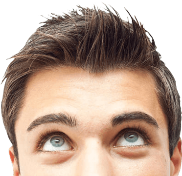 Hair replacement systems - hairpiecewarehouseus