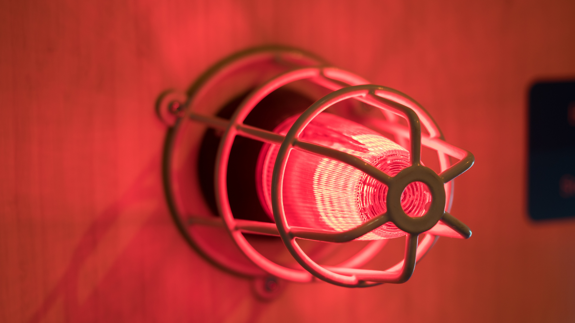 ¿Qué son las Alarmas contra incendio y como funcionan? - Proignis ...