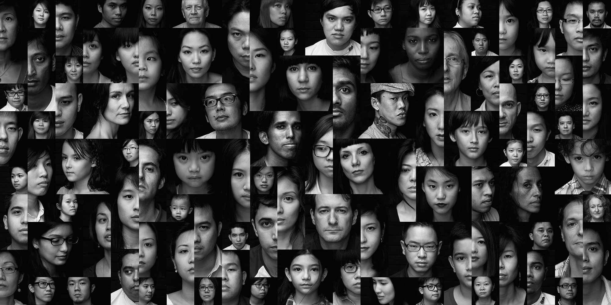 ¿Tienes juicio o realmente son prejuicios? - Cindy Alva