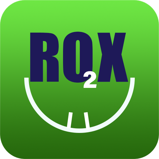 Índice ROX para intubación después de cánula nasal de alto flujo (HFNC ...