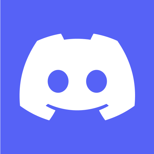 Discord Server - 42k LARP