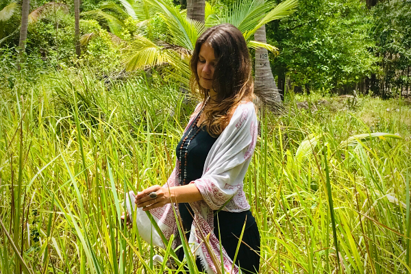 The pain is real - but the story is not. Triggers defining reality ...