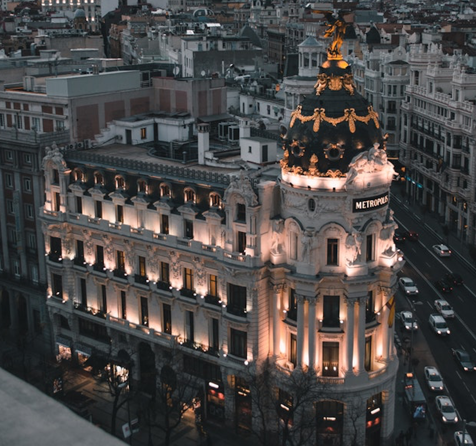 ¿Qué es la CIRBE? - Técnicas Financieras & Inversiones