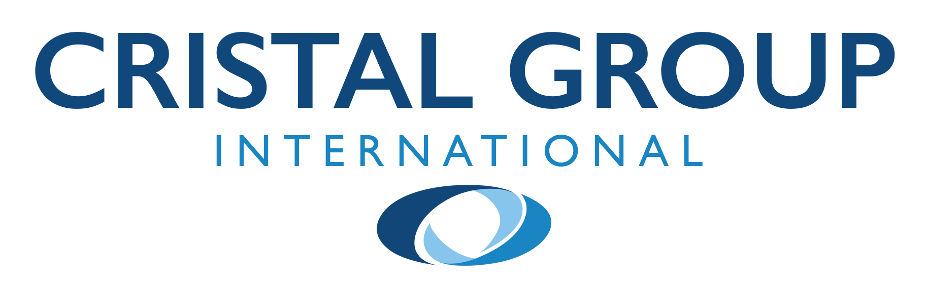 CRISTAL GROUP USA is celebrating its 20th anniversary - Federation of ...