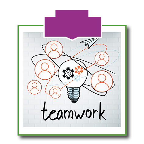 Inspiratie | Lees onze blogs over Teamontwikkeling - TripleWin